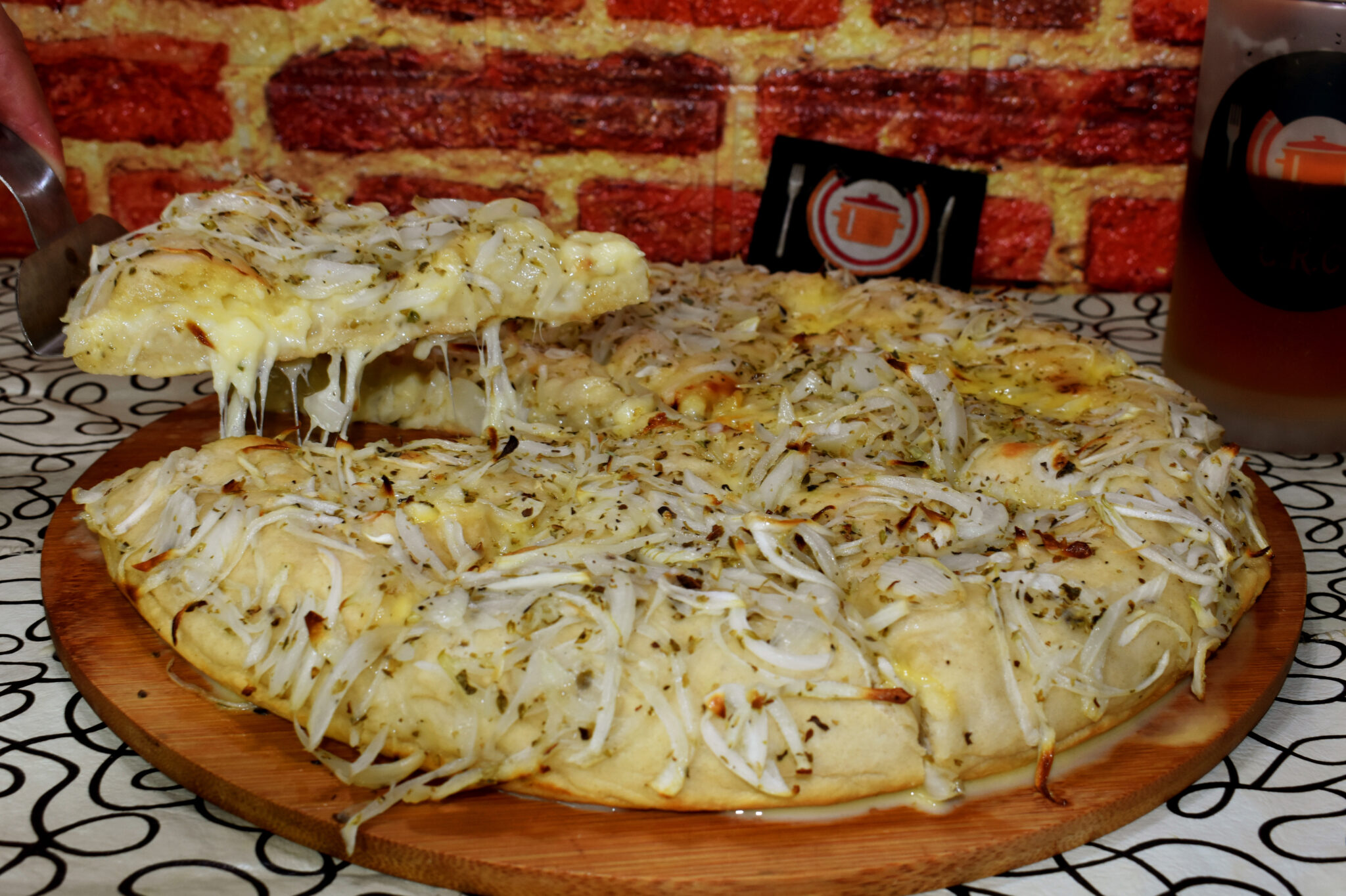 FILET A LA ROMANA Receta Clásica con un Giro Argentino que No Te Podes ...